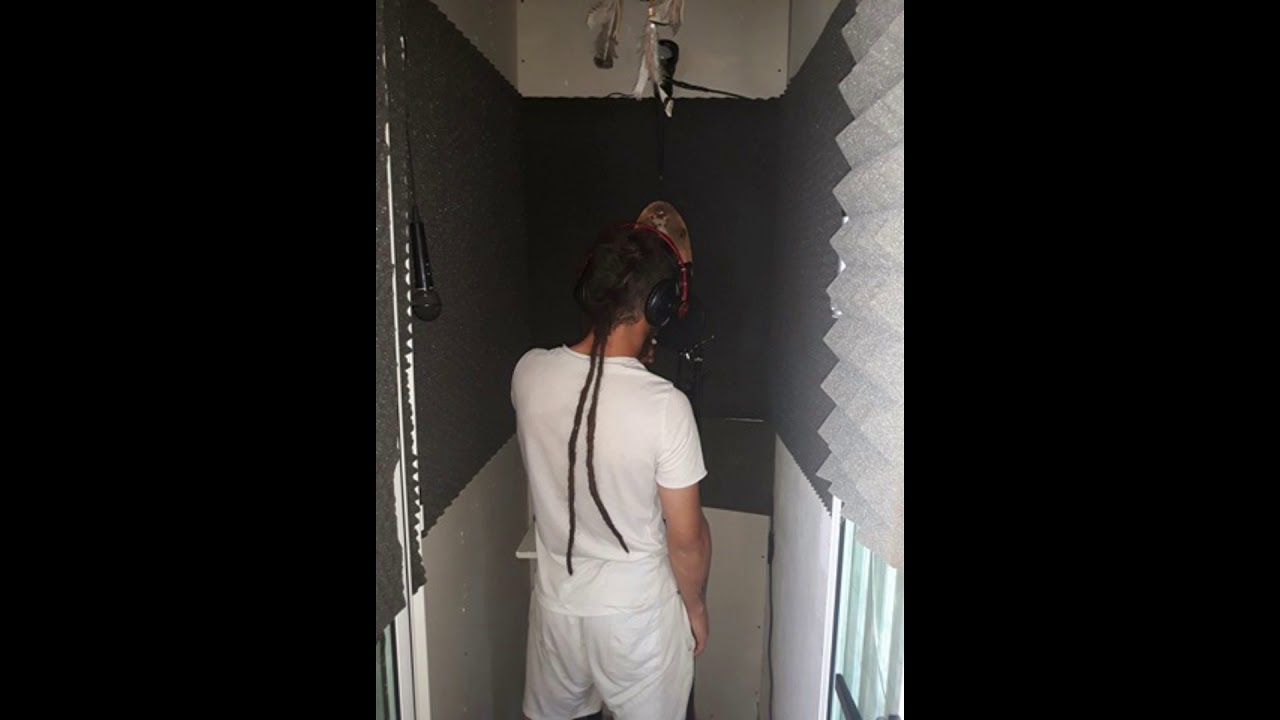 Rempellos - Ivra ton dromo mou - YouTube