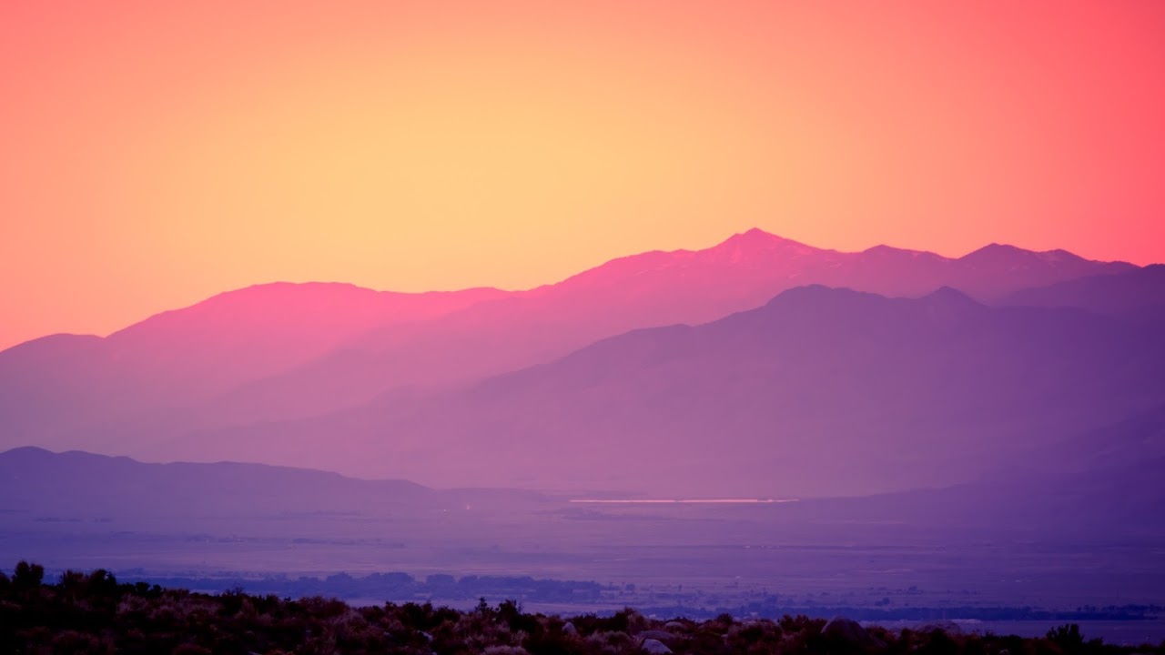 Colin Leask Live Stream - YouTube