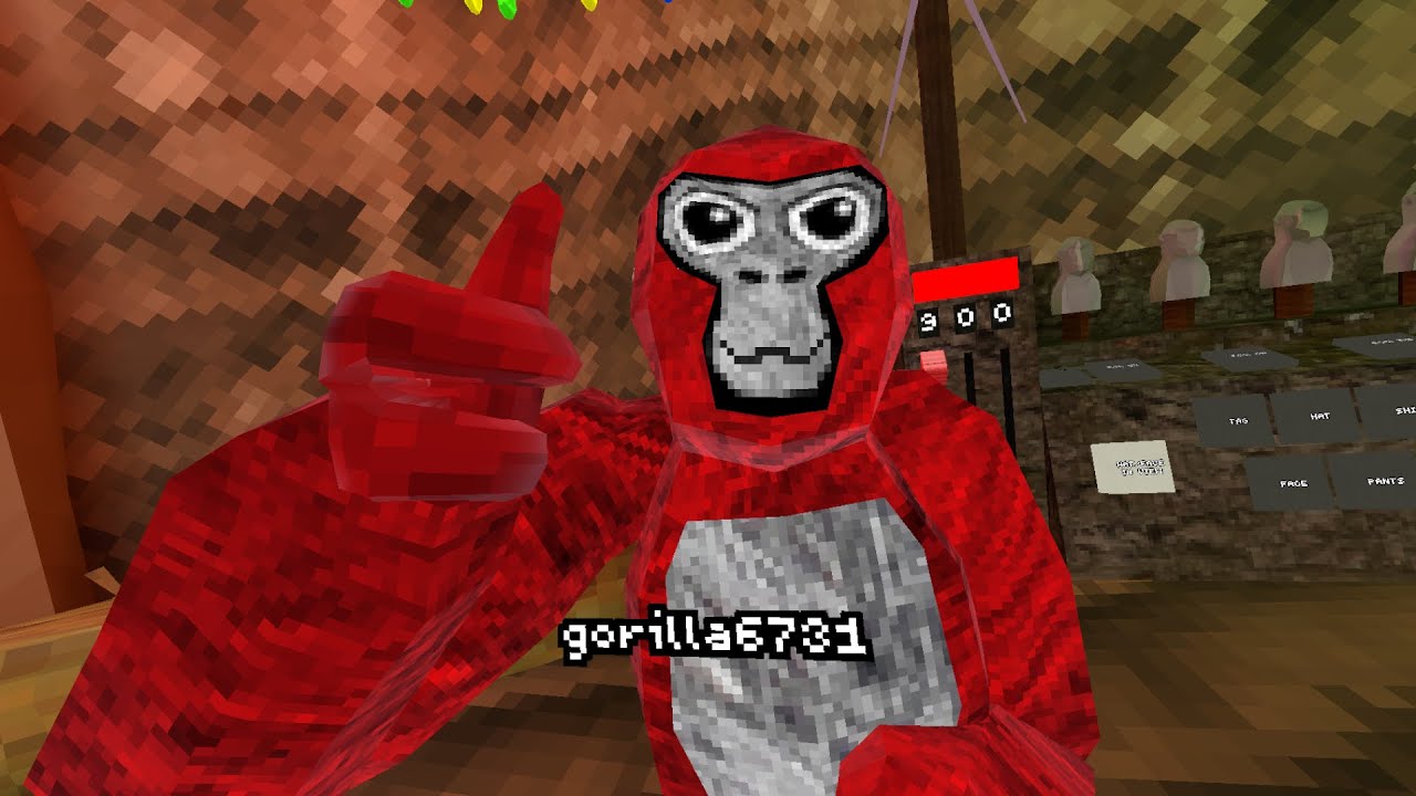 GTAG STREAM CHILLING WITH FANS CODE RUPLEVR - YouTube