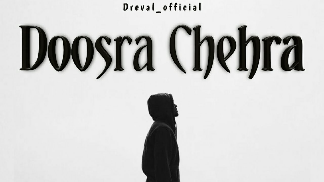Dreval_official - Doosra Chehra – Fake Log Exposed | Dark Fast Hindi ...