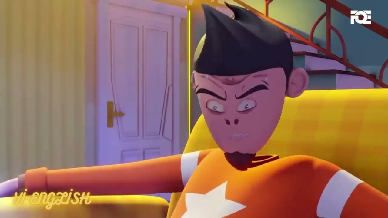 B7 COME ON GOT İT - YouTube