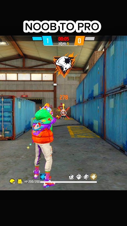 NOOB TO PRO JOURNEY LVL 100 ⚡⚡ 44PARA SAMSUNG A3,A5,A6,A7,J2,J5,J7,S5,S6,S7,$9,A10,A20,A30,A50 ...