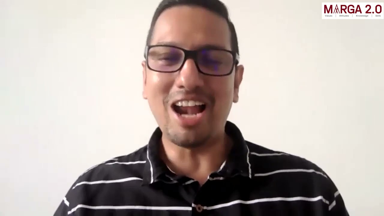 Interview with Adrian - YouTube