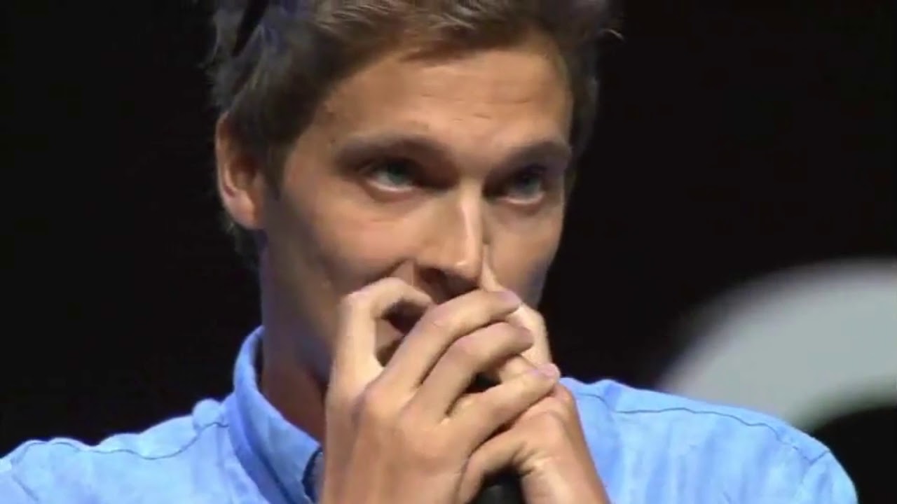 The Best Beatbox 2020 || Pure Voice Sounds Track - YouTube