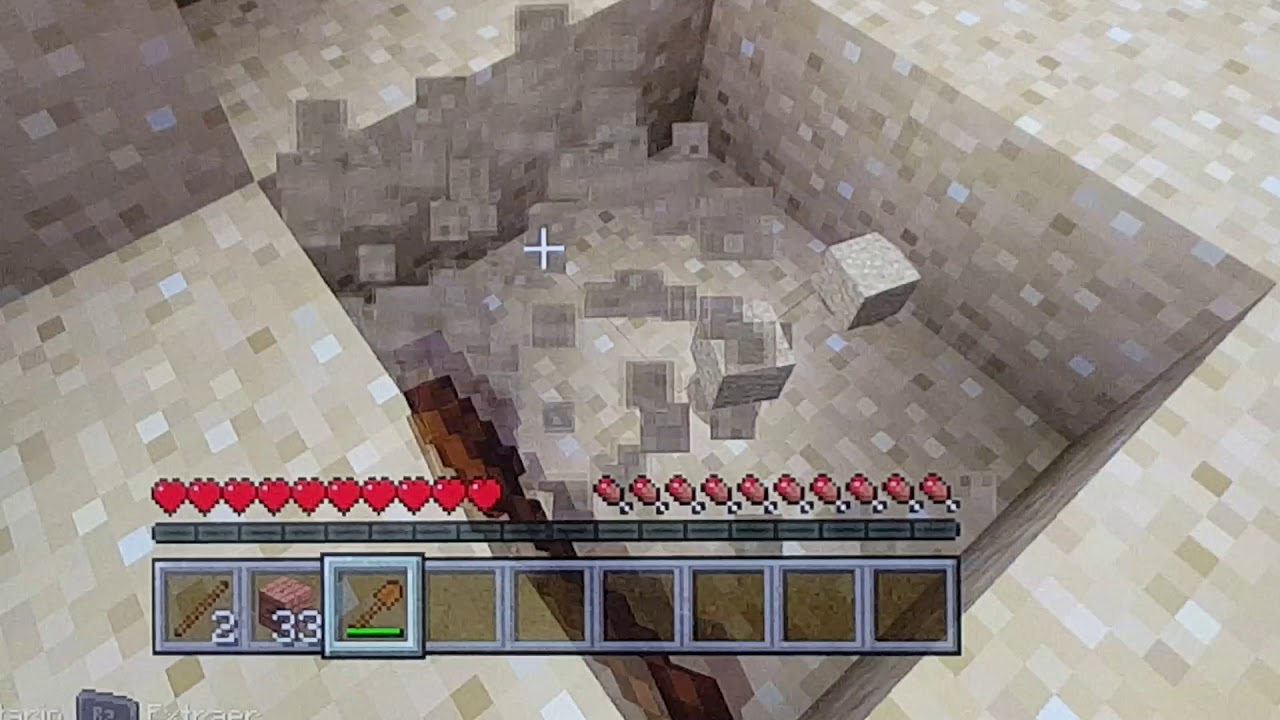 IAN PRO MAX - YouTube