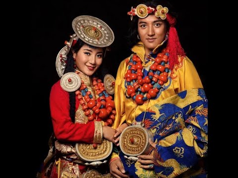 The Gang of Norbu Lhamo's, Jumped and Beat Up RTWA Executive Members of ...