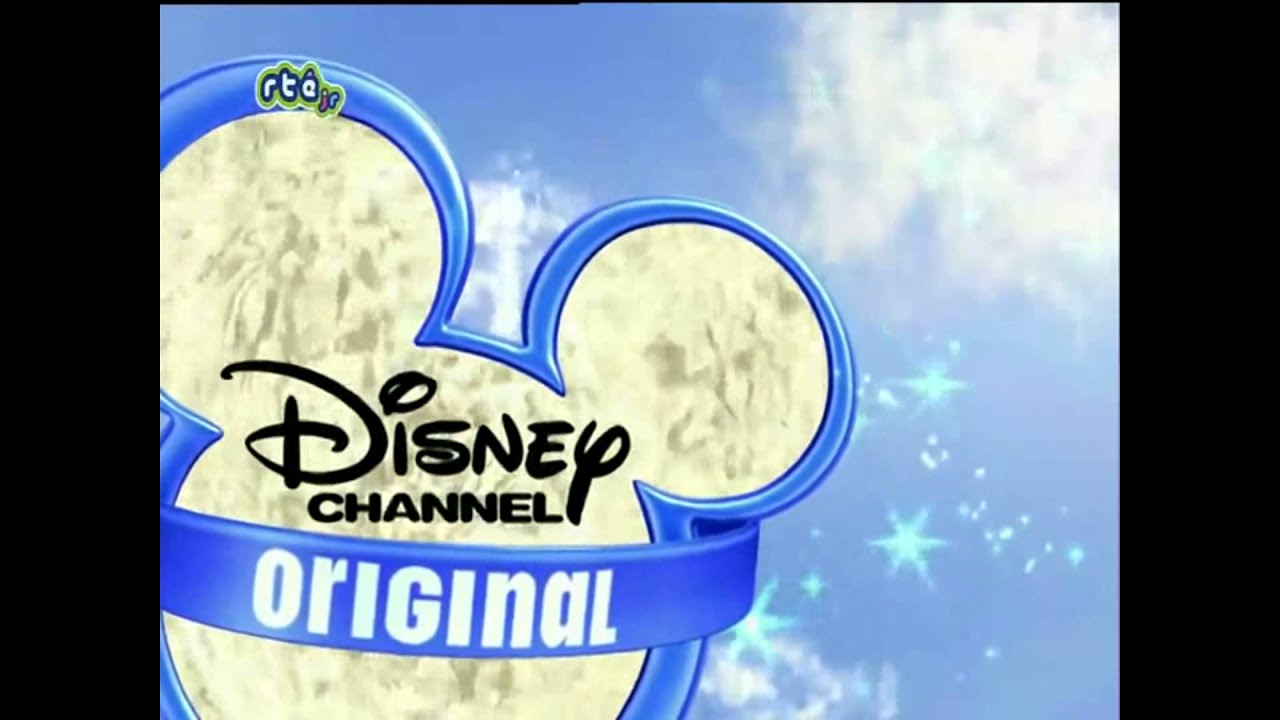 High-Def Films/Disney Channel/Dr Cow Andrew Distributions Incorporated ...