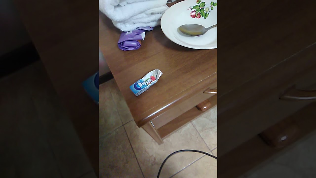 ОРБИТ ЖВАЧКА СО ВКУСОМ АРБУЗЫ ПРОСТО ТОП!!! 😎👍 - YouTube