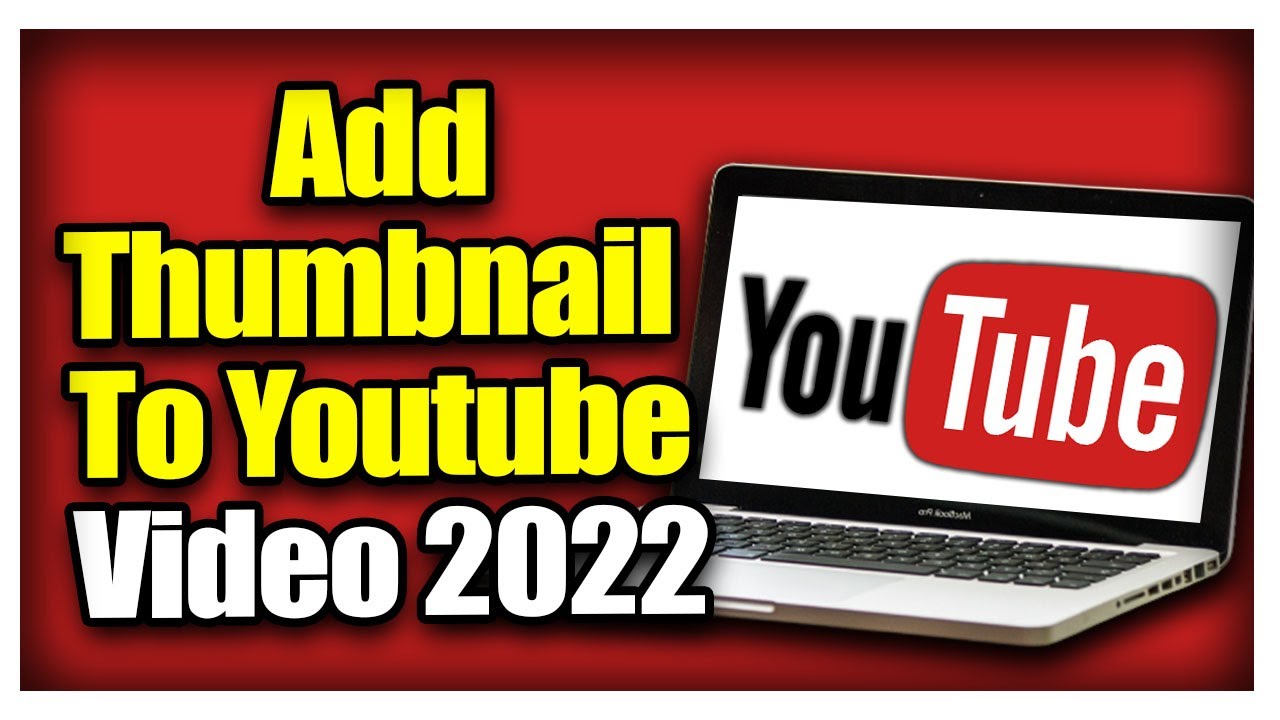 How To Enable Includes Paid Promotion On Youtube Video // How To Enable ...