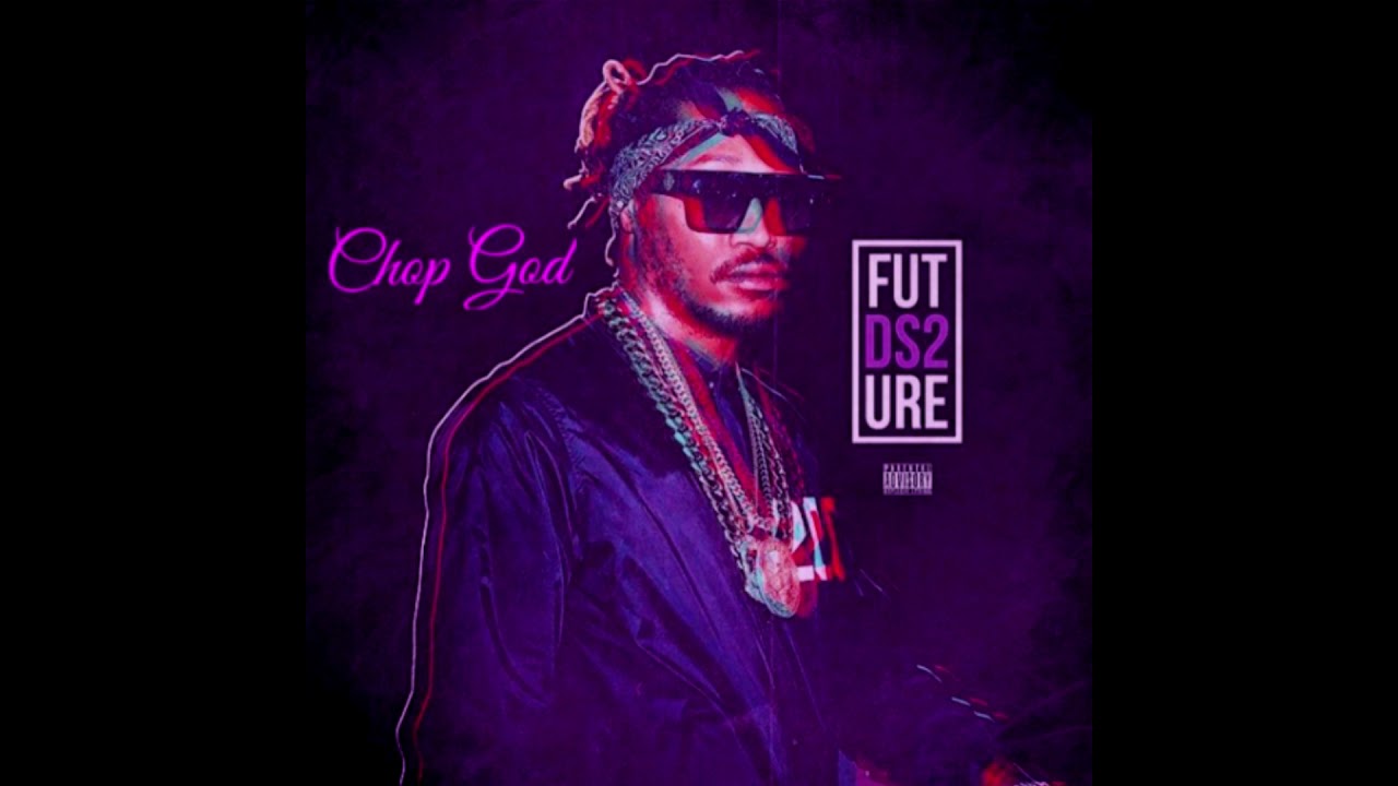 Future x Southside Type Beat "Photo Copied" [ Prod. KBeaZy ] - YouTube