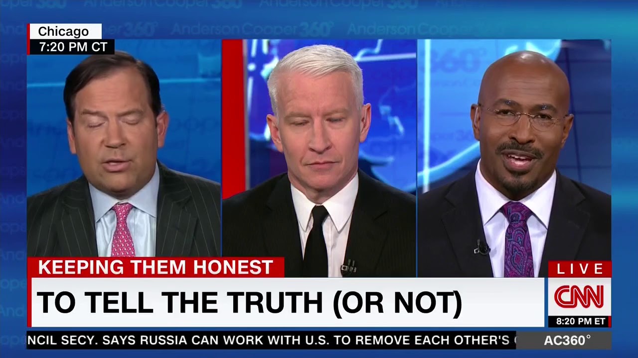 CNN 10 22 2018 20 16 07 - YouTube