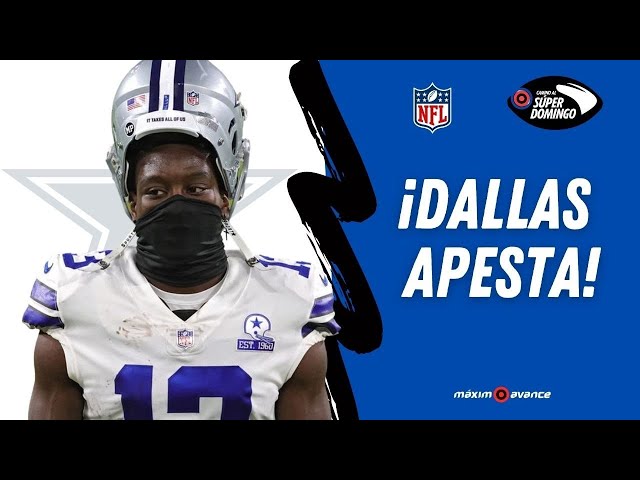 El Fútbol Americano Apesta