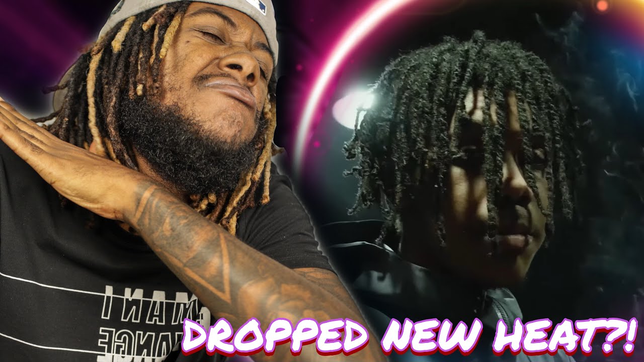 IS THIS NEW KANKAN SINGLE VALID?! - YouTube