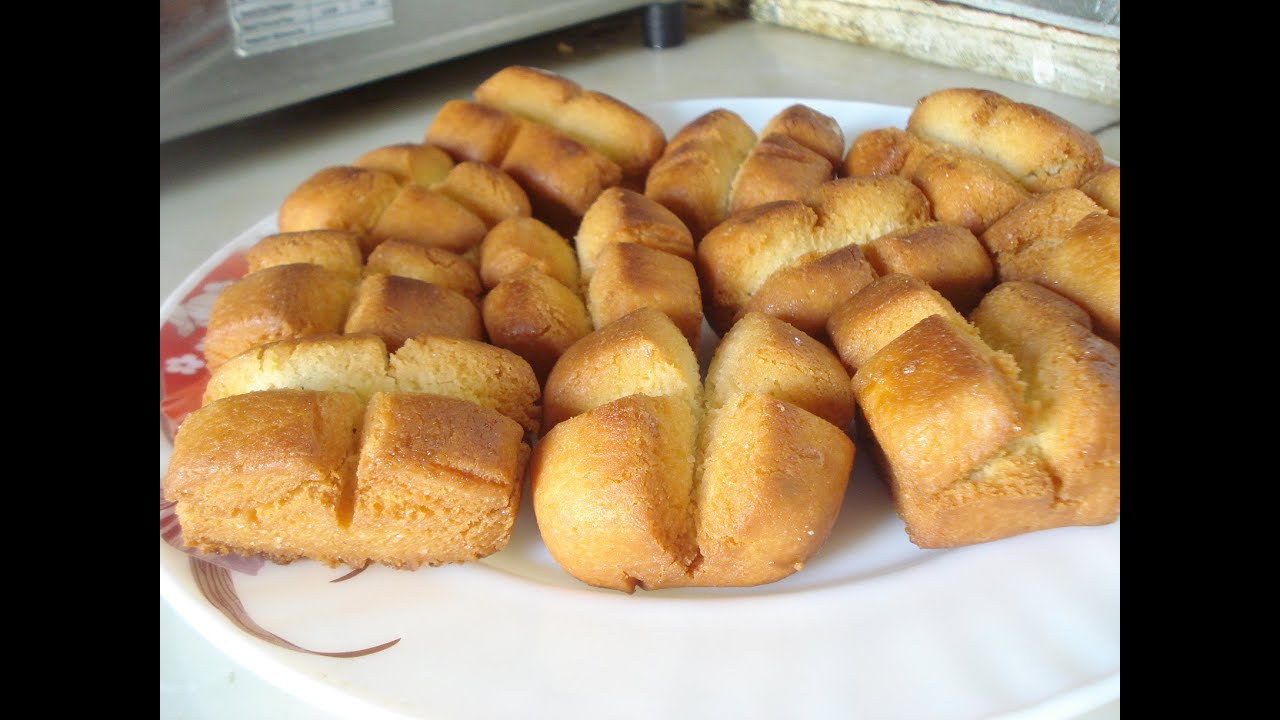 vettu cake - YouTube