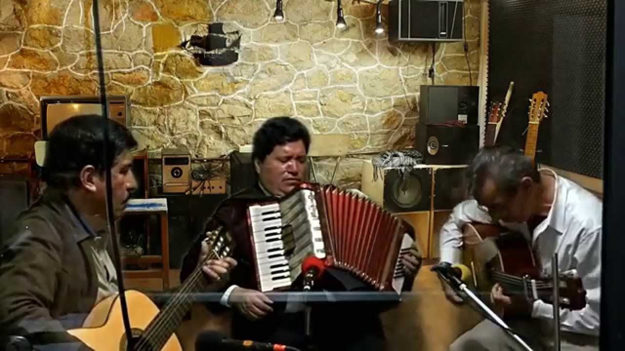 Paco Godoy 2 - YouTube