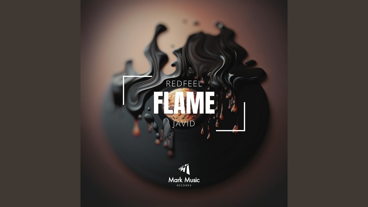 Flame - YouTube