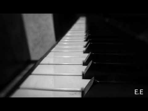 Rafet El Roman & Derya Ürkmez - Unuturum Elbet