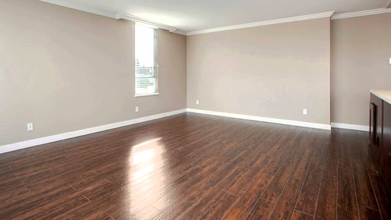 #201 11980 222nd St Maple Ridge BC - Virtual Tour - Steve & Gloria ...