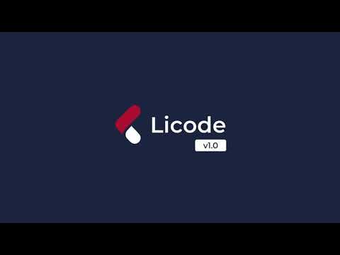 Introducing Licode v1.0 - YouTube