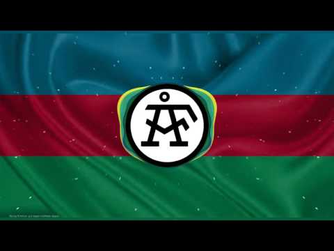 Nuray Rehman - Igid Esger -Trap Video