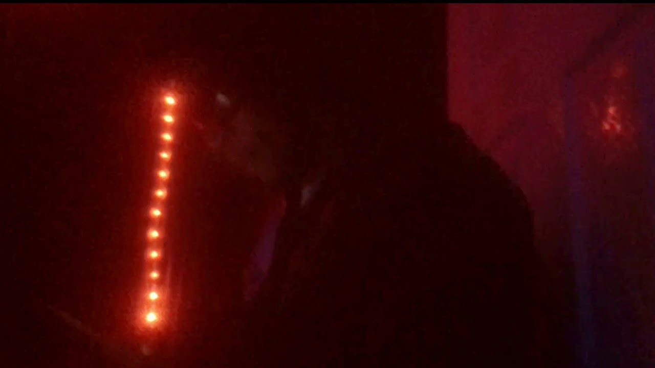 Clouded Thoughts YouTube clouded-thoughts-youtube