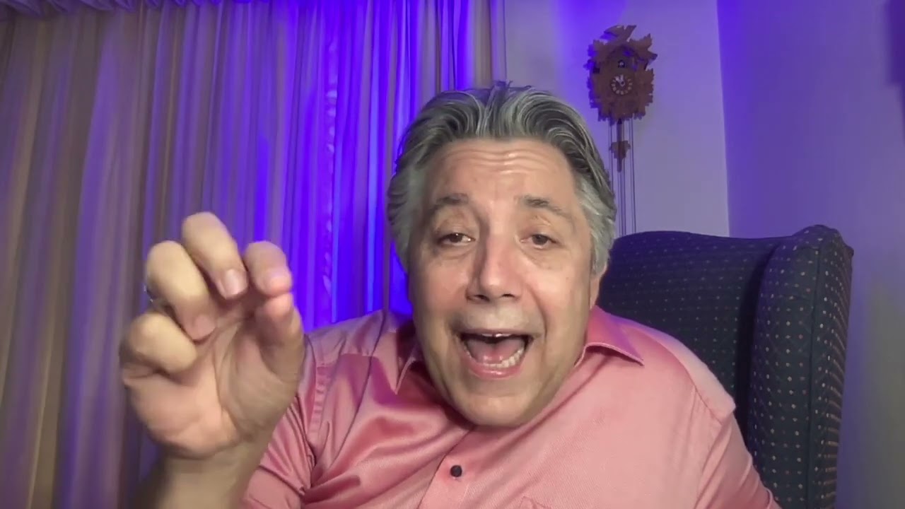 Mark 13 Verse 20 Francois Botes YouTube mark-13-verse-20-francois-botes-youtube