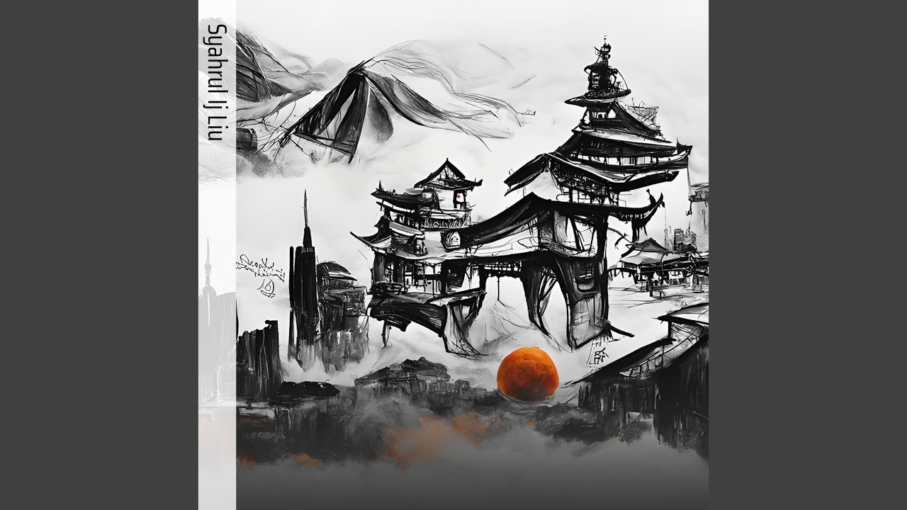 Forgotten Pathways - YouTube