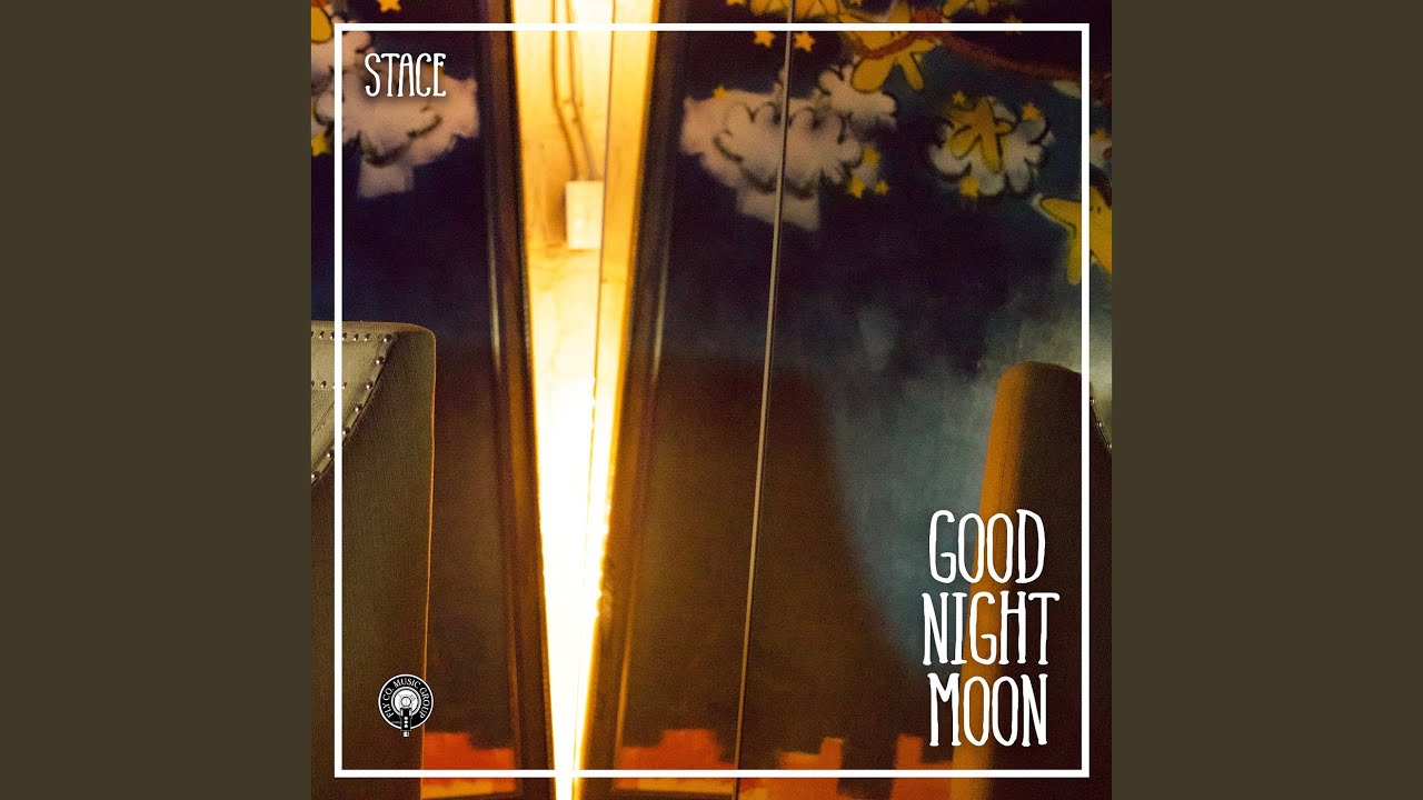 Goodnight Moon - YouTube