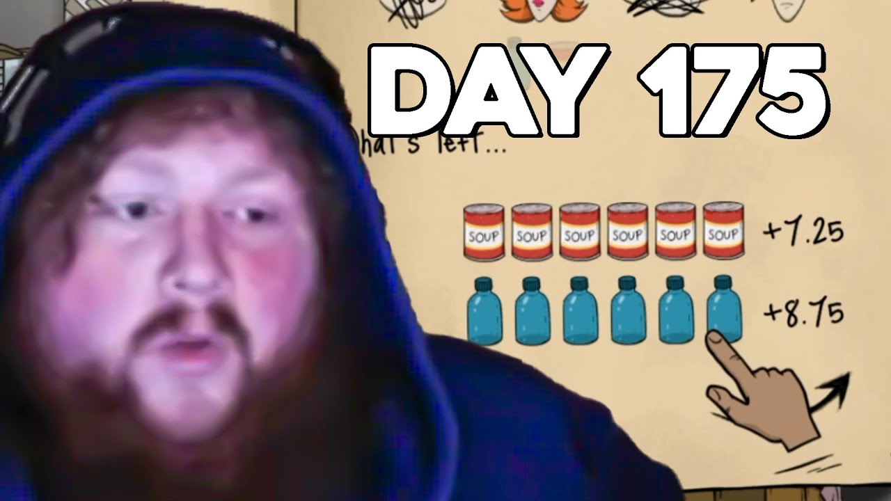 CaseOh Attempts 60 Seconds Reatomized World Record And Is Loaded By ...