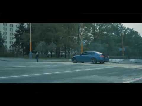 BMW video - YouTube