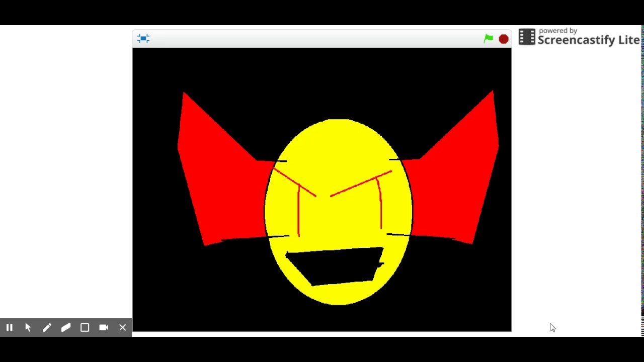 PARTY.EXE 2 ORIGINAL !1:01 - YouTube