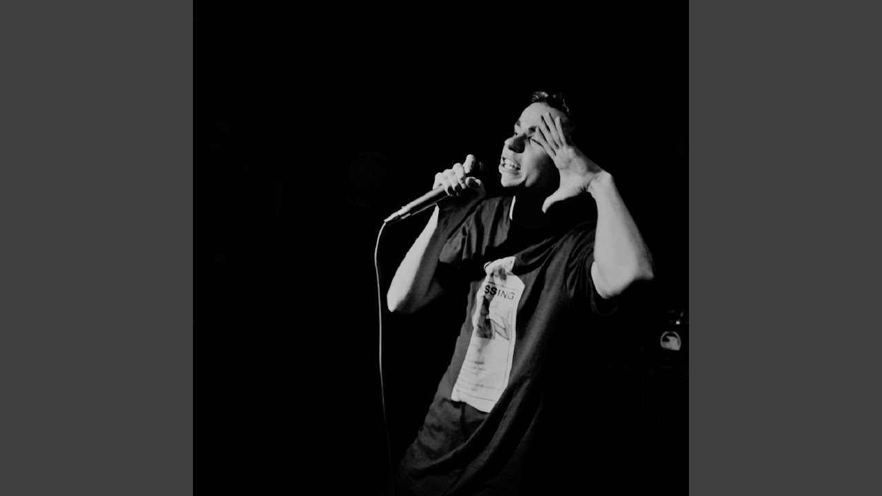 Pride (feat. Rich Benji) - YouTube