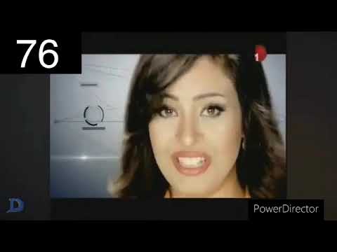 Arabic iptv Bilal 015228649918