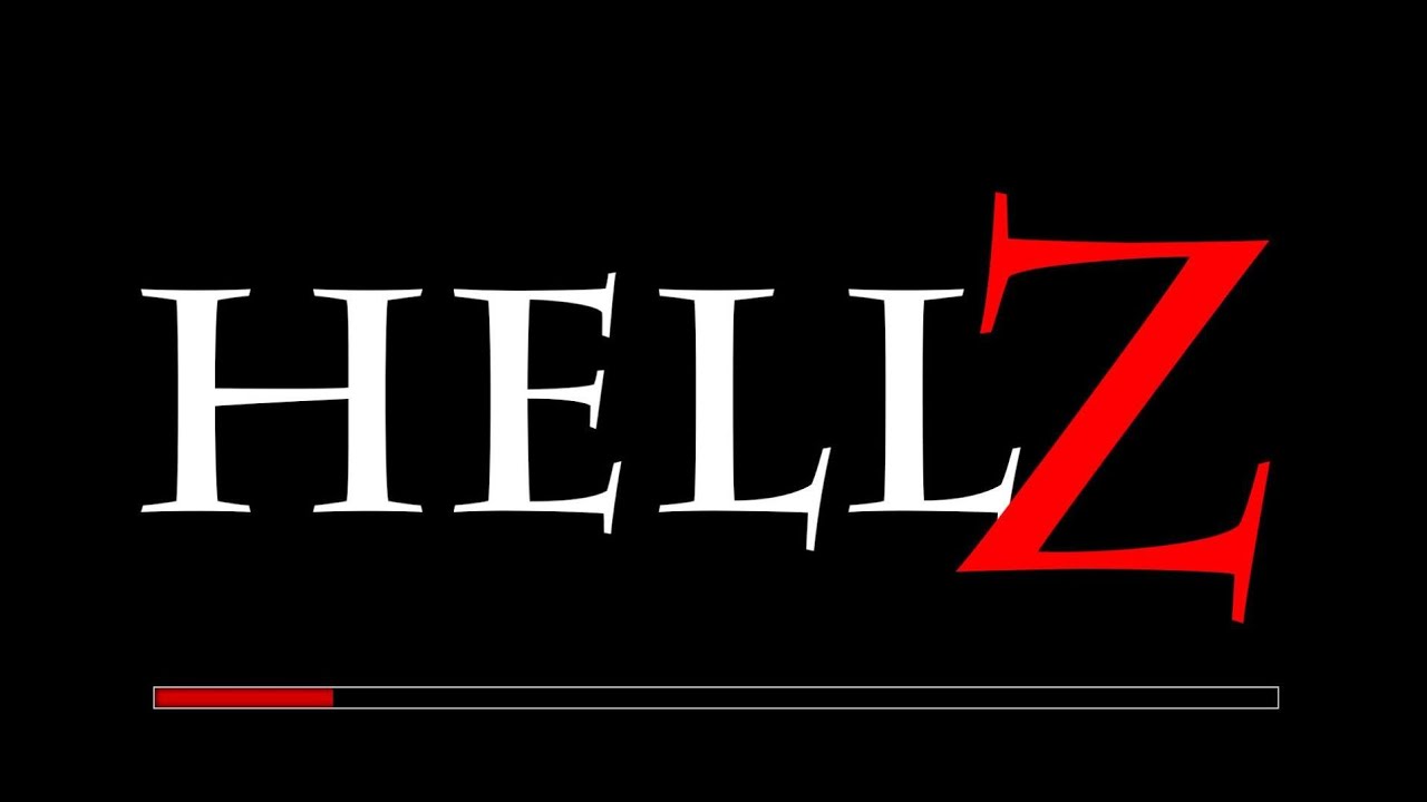 Beta Test - HellZ Gameplay - YouTube