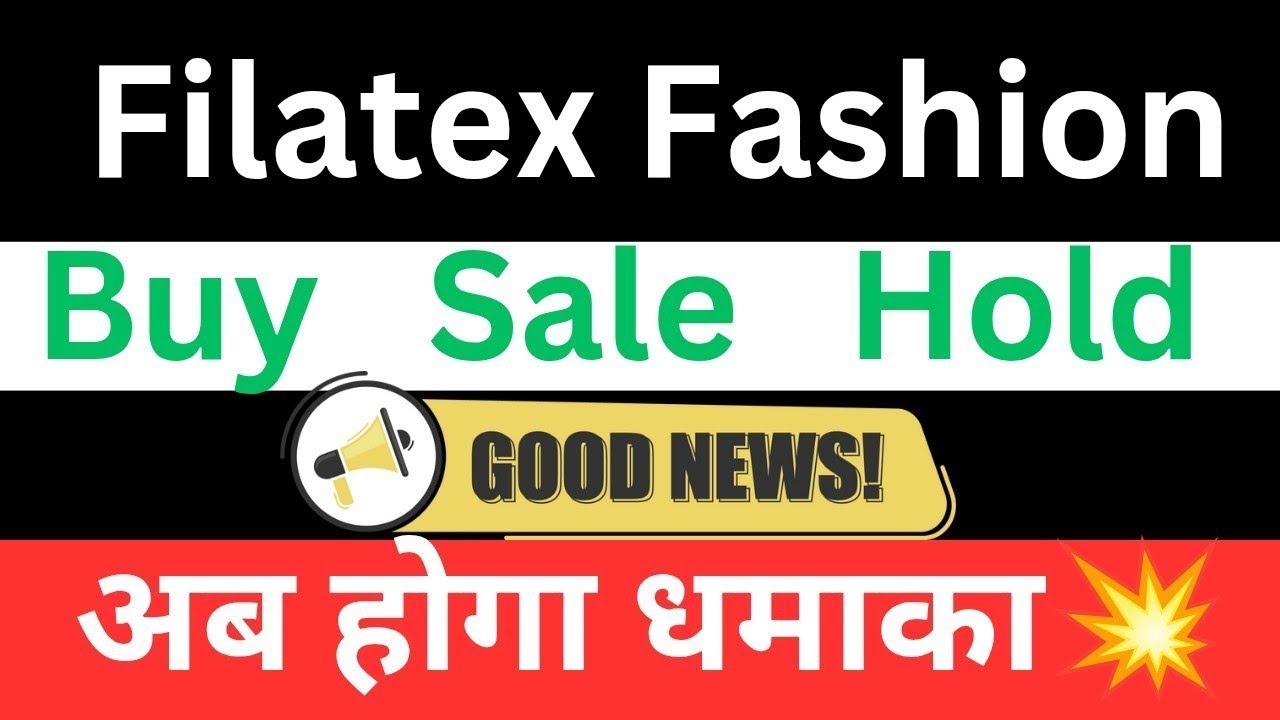 filatex fashion share latest news | filatex fashion | filatex fashion ...