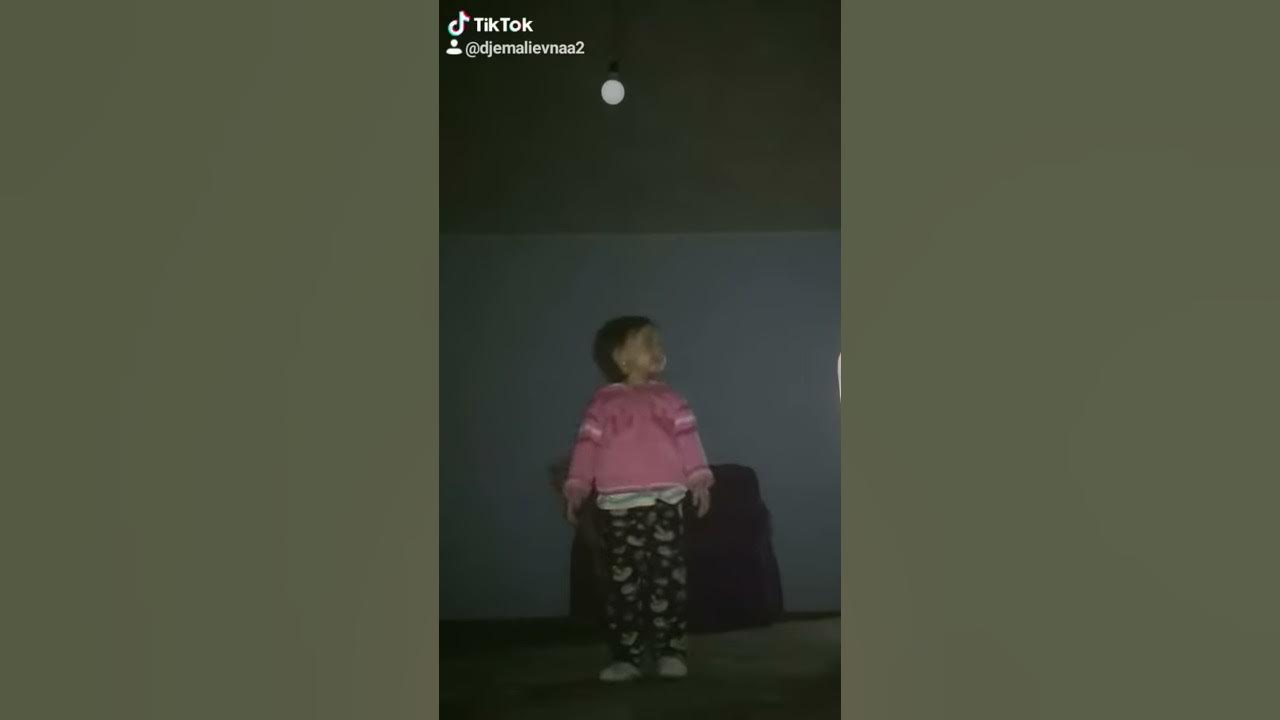 Тик токерша ️🥀 Youtube
