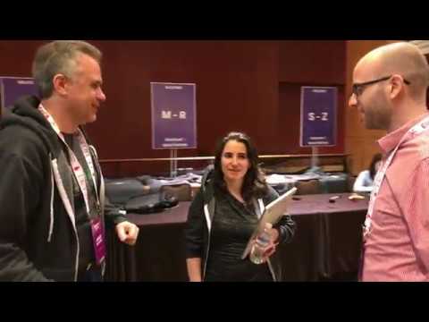 ElixirConf US 2017 Finale - YouTube