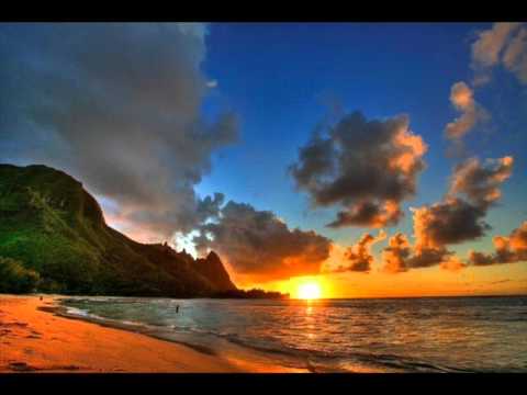 Haluk Levent - Ayrılık.wmv