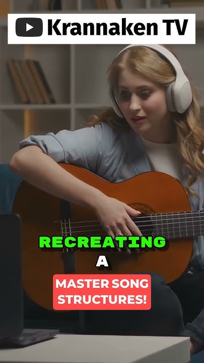 Unlock Your Music Potential with Cover Songs! #shorts - YouTube