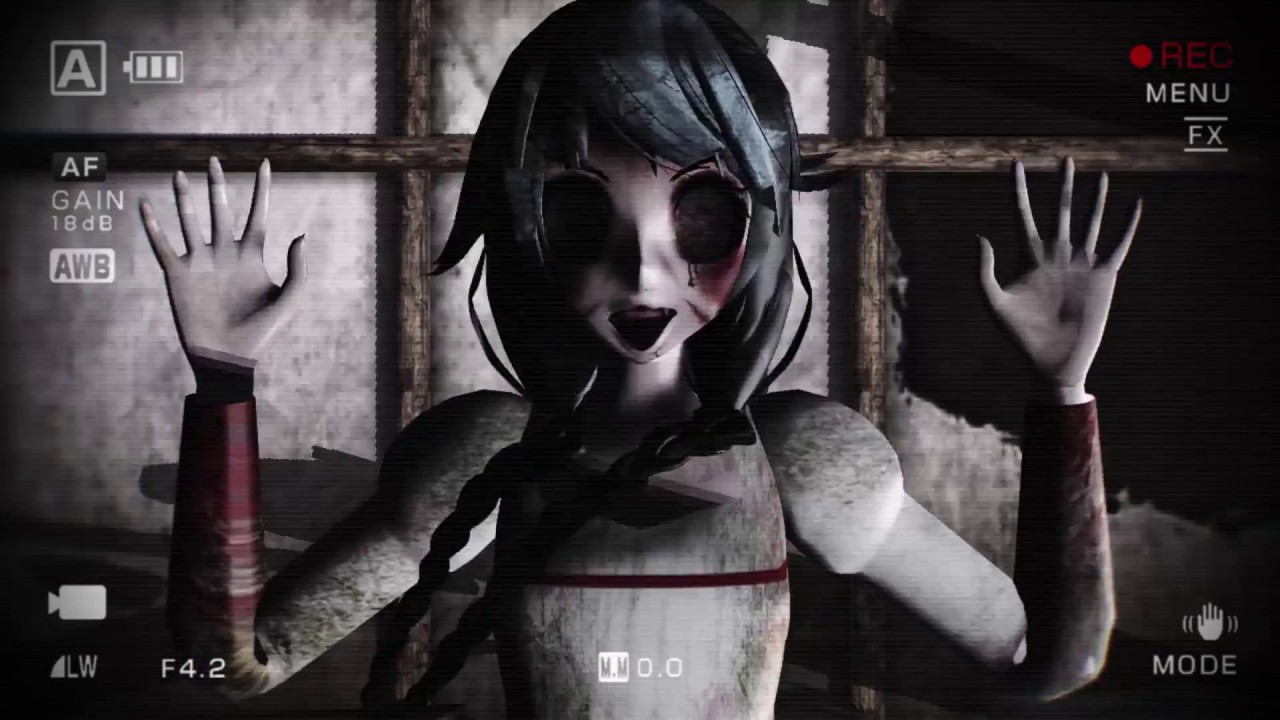 Teddy Bear{MMD} MOTION DL,Model DL - YouTube