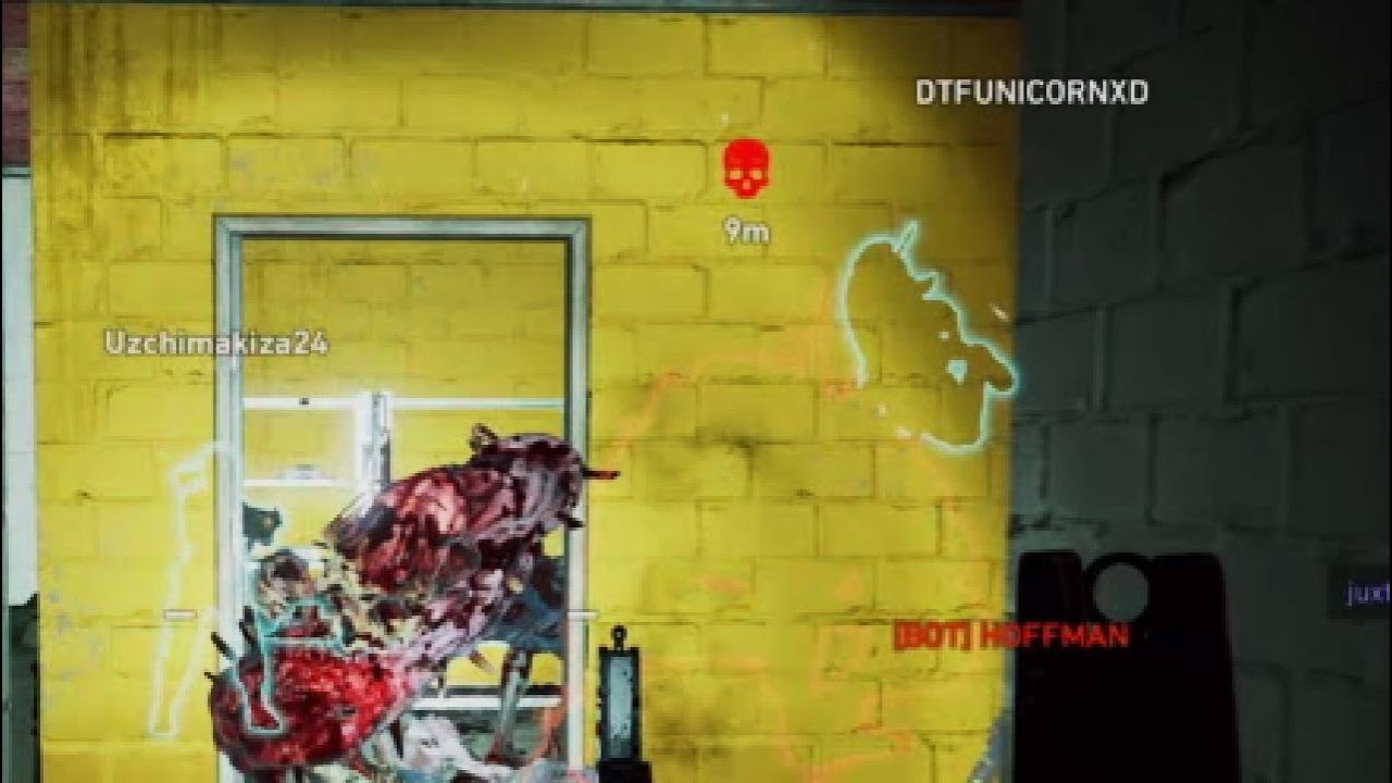 Operation Failure - YouTube
