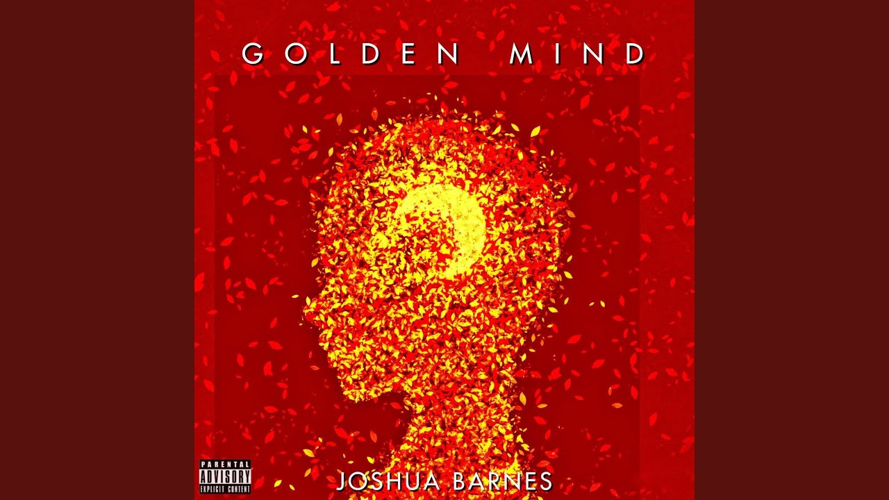 Golden Mind - YouTube