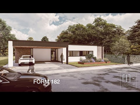 FORM 182 - 1 plan - YouTube