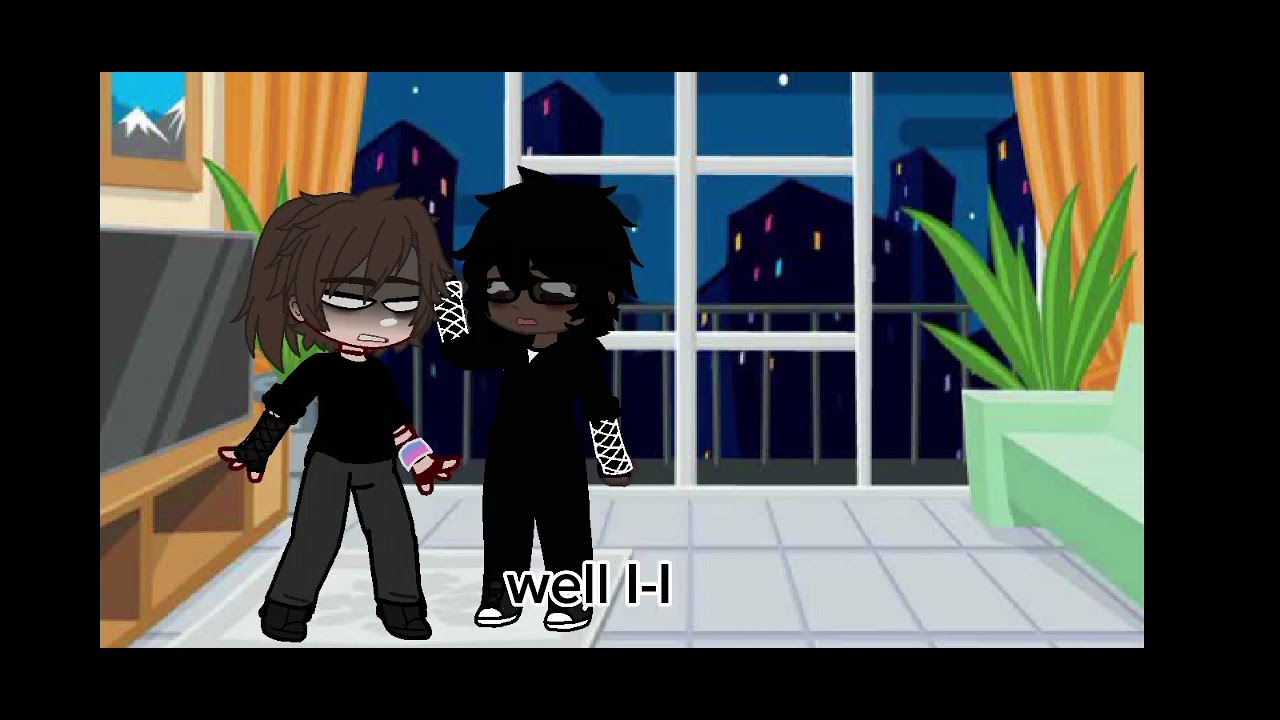 ||"Dane said we were having burgers"|| Ft: Milo Asher and Kevin Hass ...