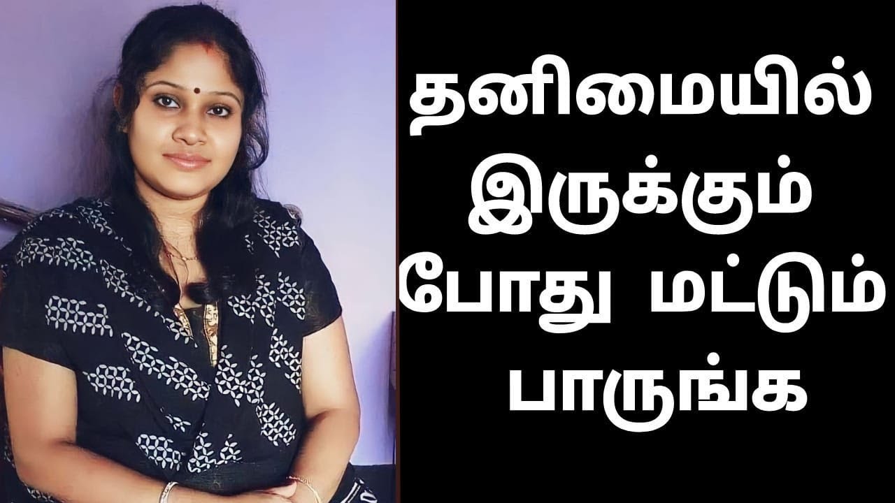 ryzen threadripper 3990x price|ryzen threadripper 3990x vs ryzen 9 ...