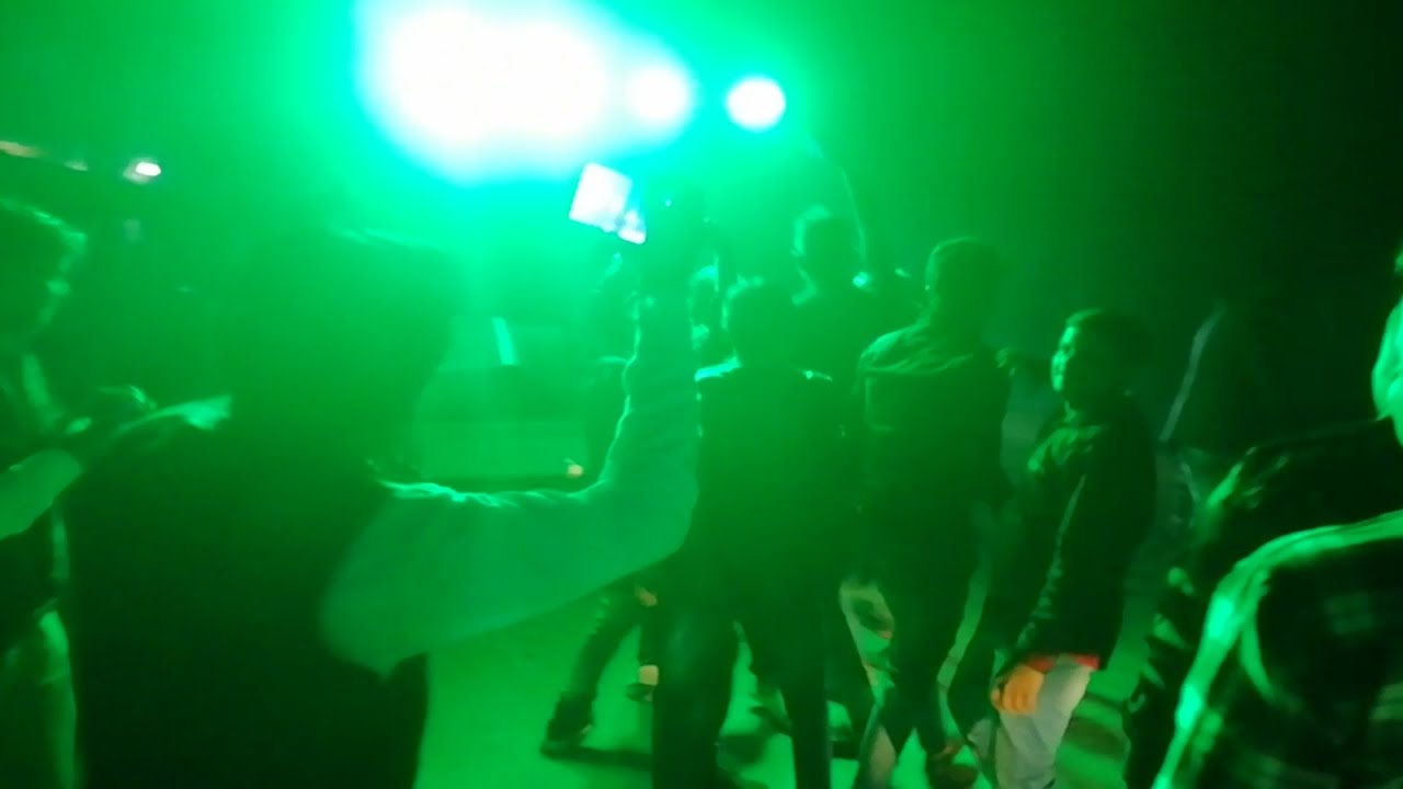 #Dj enjoy - YouTube