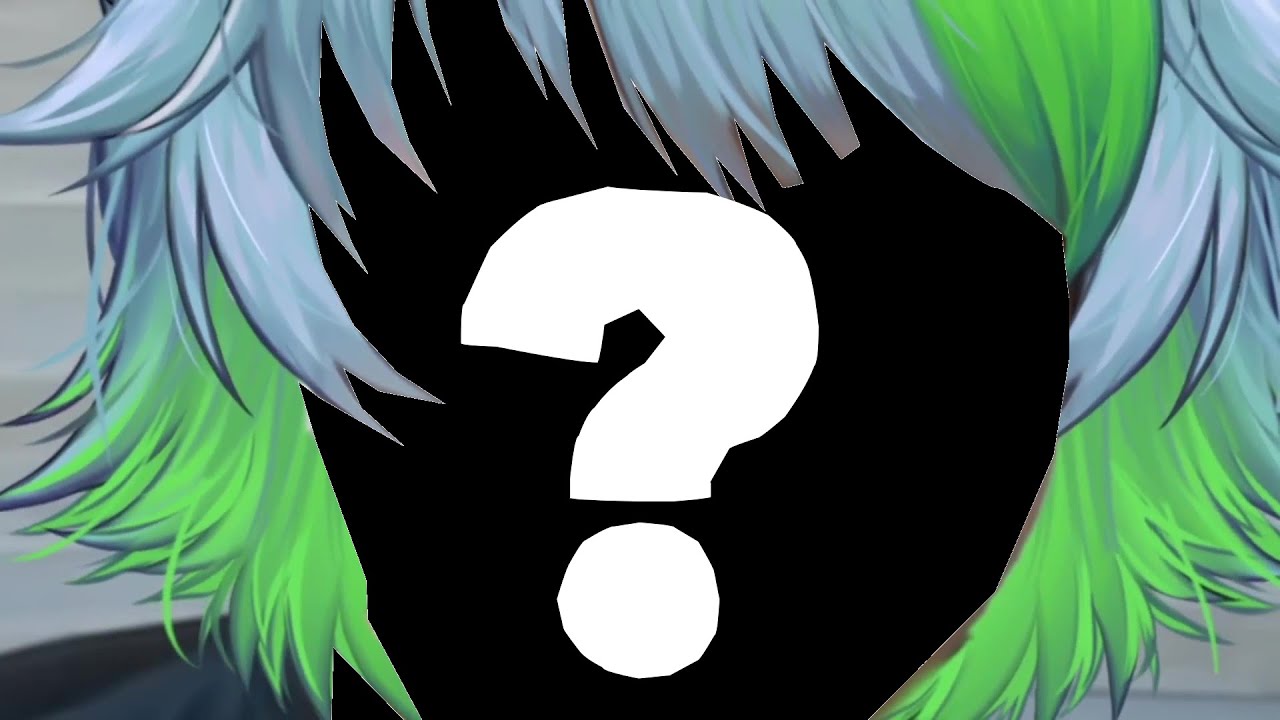 BSApricot Reveals Her Face!? - YouTube