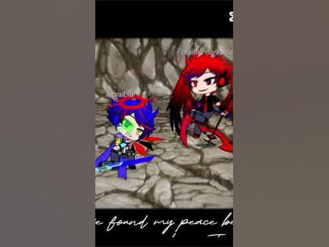 Don't you hurt my friends from me - YouTube