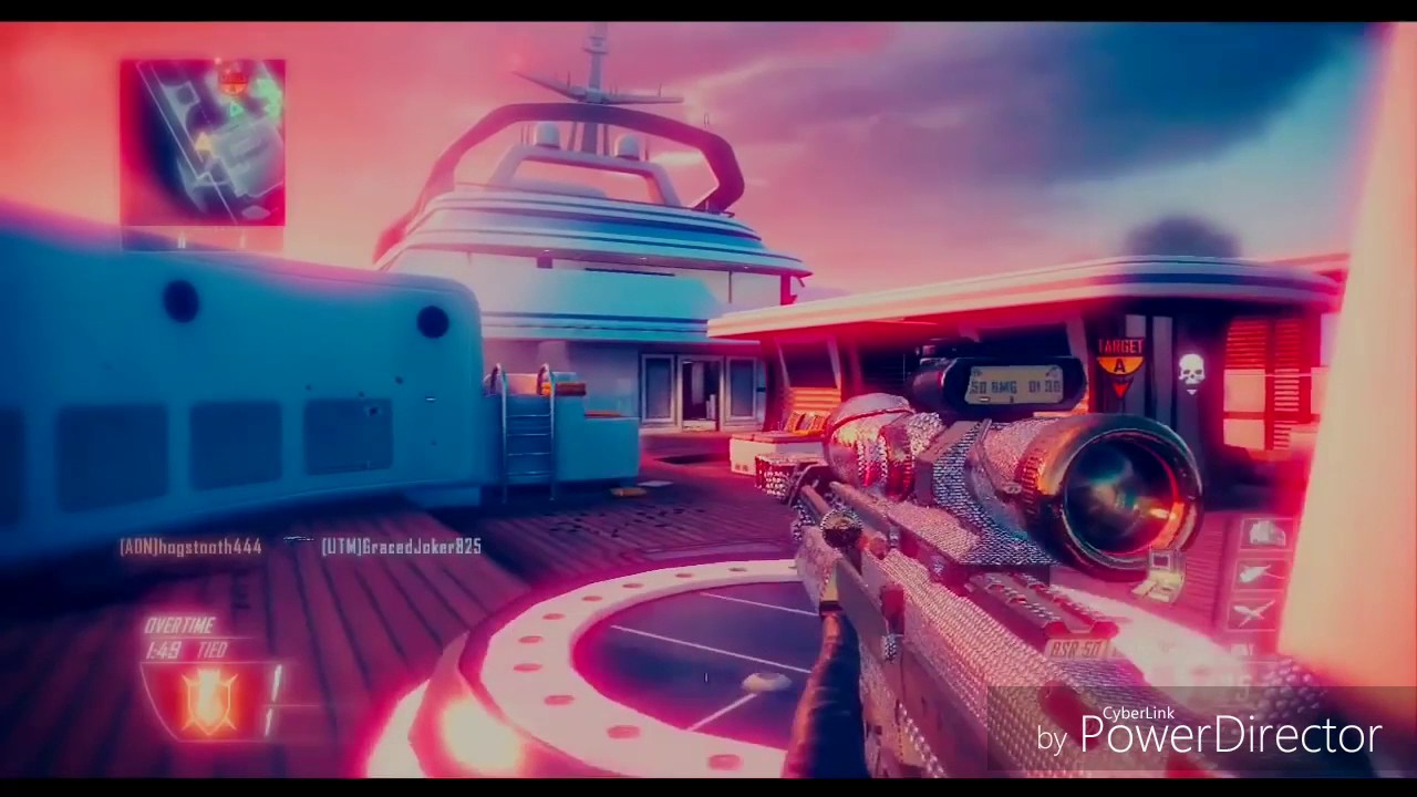 Best Edit Ever - YouTube