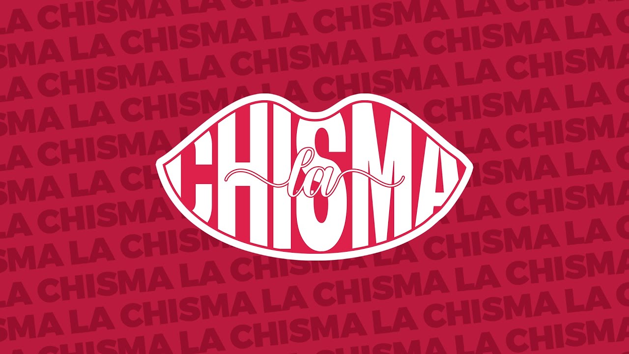 🔴 LA CHISMA - HOY CON EL GASHITO CLAUDIO | EN VIVO - YouTube